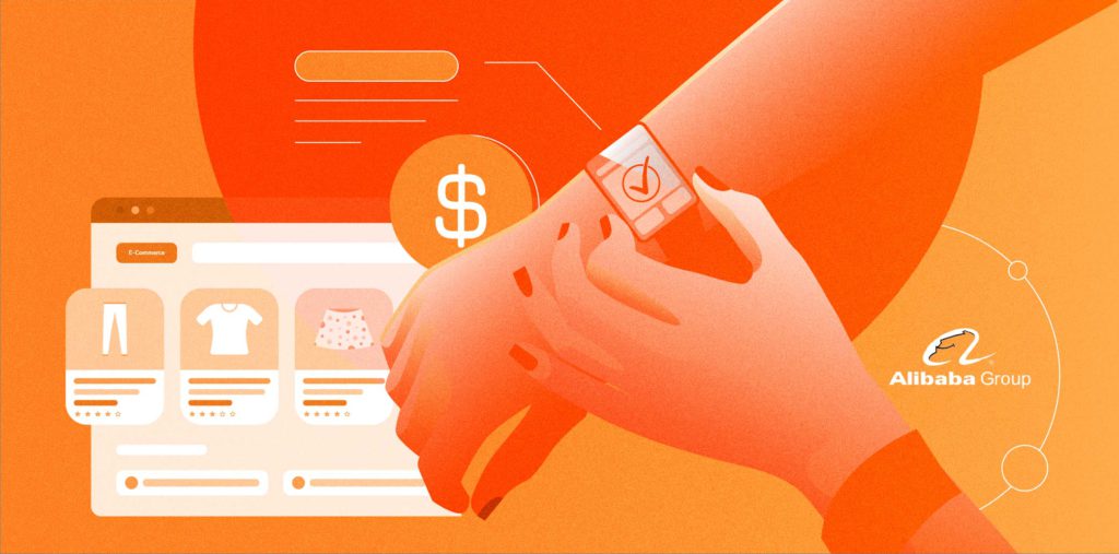 Alibaba’s financial report highlights necessary moves for tech giant ...